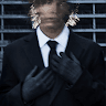 Hugo Vasconcelos