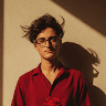 Muhammad Ibrar