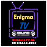 Enigma TV