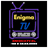 Enigma TV