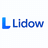 Lidow