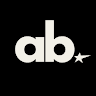 AureaBrandLab