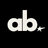 AureaBrandLab