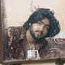 Arko Chatterjee
