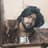 Arko Chatterjee