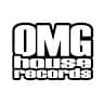original music