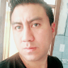 LUIS FRANKLIN AMAGUA
