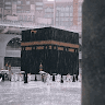 hakim hafsa