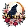 ari noana