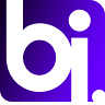Bi Enterprises Official