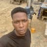 Abdul Lukman