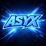 asy gamer zone