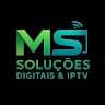 MS Digital Marketing