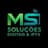 MS Digital Marketing