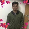 Raees Ilyas