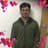 Raees Ilyas