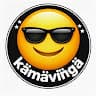 Kamavinga