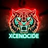 We Are Xenocide