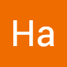 Ha A