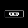 Hector Romero