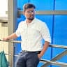 Sanket Belel