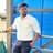 Sanket Belel
