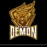 Demonyt