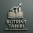 Butrint tahiri