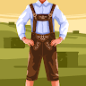 Brice Ndingamadjibeye