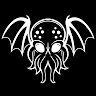 Cthulhu Basscraft