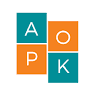 APK Partners