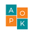 APK Partners