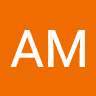 AM Al Amin