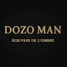 Dozo Man