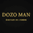 Dozo Man