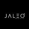jaleo music