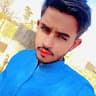 Zeeshan pk