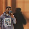 Md Hannan