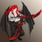 TI Crimson (The Immortal Crimson)