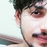 Rahul Singh