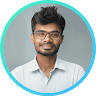 Sabbir Hosen