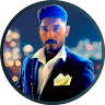 Jared Pillay