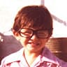 iván olivas