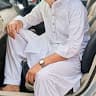 Muhammad Fayaz