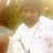 Cheikh Dir