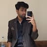 Harshit Agarwal