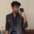 Harshit Agarwal