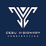 Cebu Visionary Construction