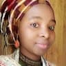 rashida iddi