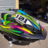 JETSKI Cartel